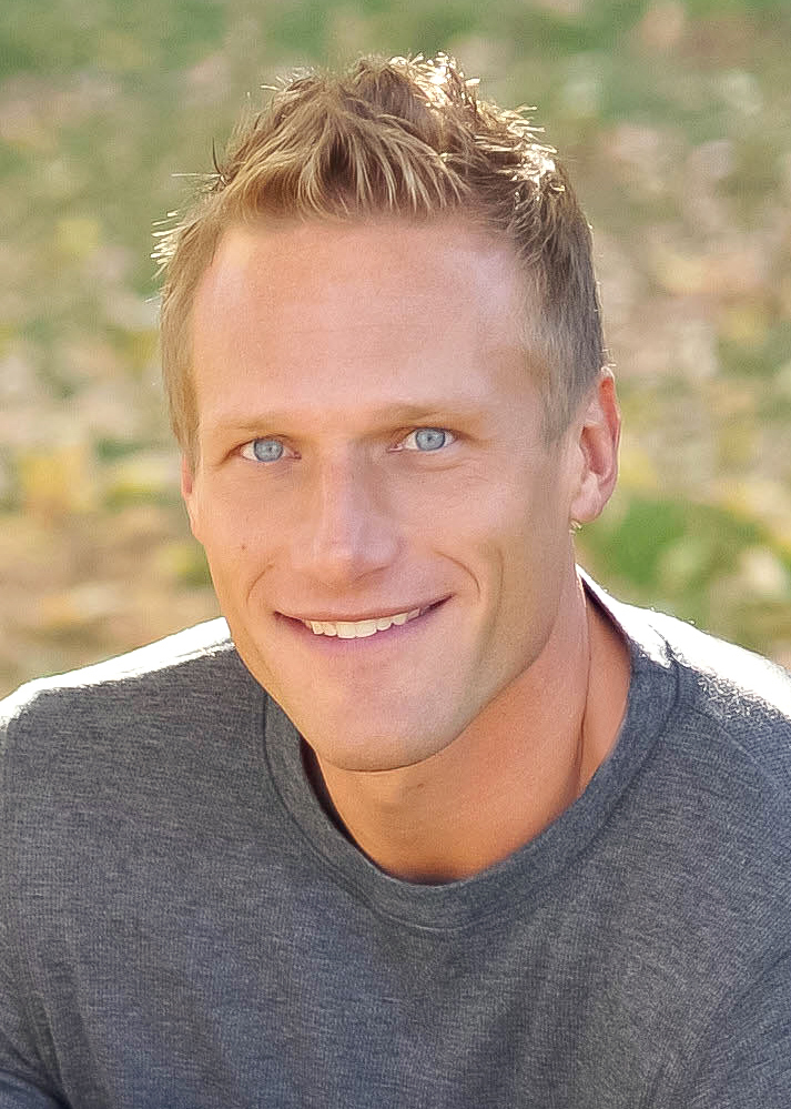 Chris Rueckert: Gallery