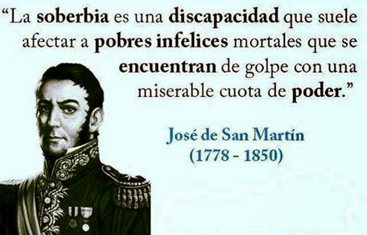 el ser humano y su comportamiento: LA SOBERBIA