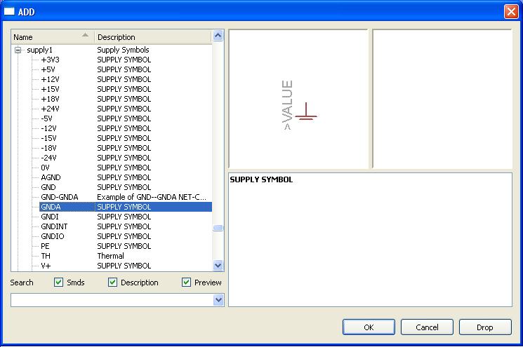 Technologination: Tutorial Desain PCB dengan Eagle Layout Editor (make your PCB design with ...