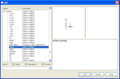 Technologination: Tutorial Desain PCB dengan Eagle Layout Editor (make your PCB design with ...