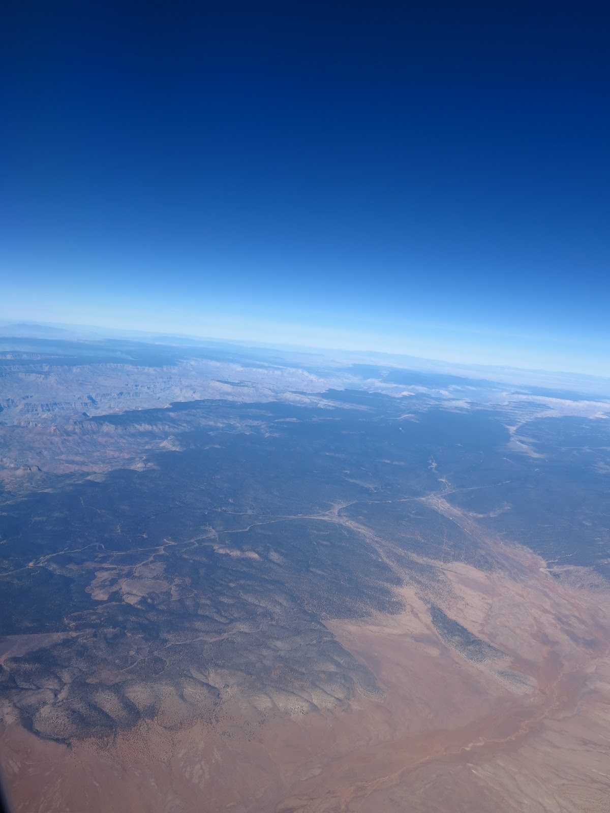 Pink Light Images blog by Rarmai: The Las Vegas Adventure......