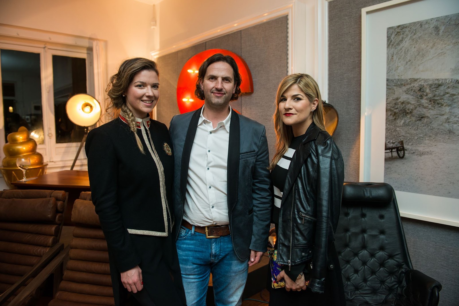 ISABEL PIRES DE LIMA: março 2016