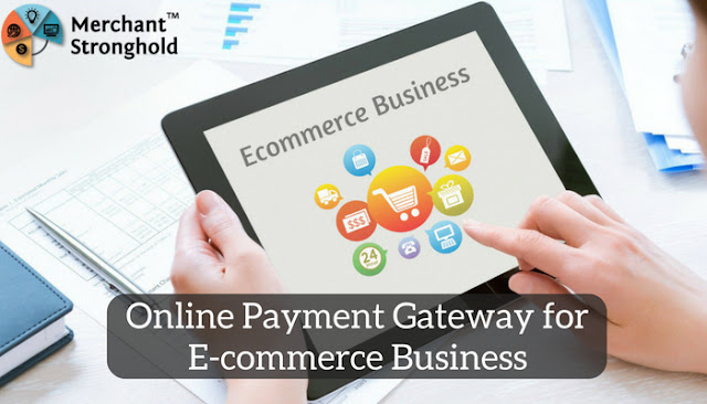 High-Risk Payment Processors: Online Payment Gateway for E-commerce ... High-Risk Payment Processors: Online Payment Gateway for E-commerce ...