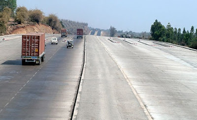 Filler board and its applications: Filler Board and its applications