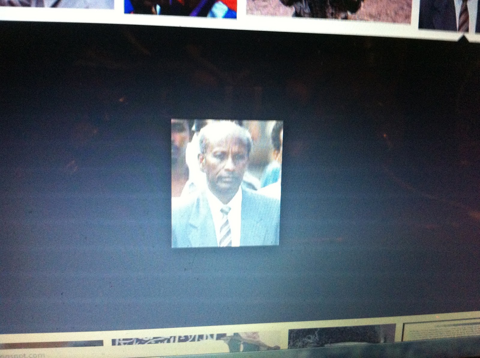 THE BLACK SOCIAL HISTORY:: BLACK SOCIAL HISTORY : AFRO-SOMALIAN ...