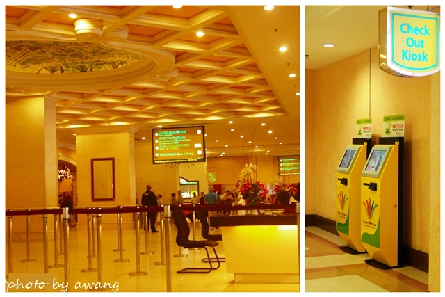 KUCHING's DAILY PHOTO .Life Style,Travel ,Food & Photography Blog ...