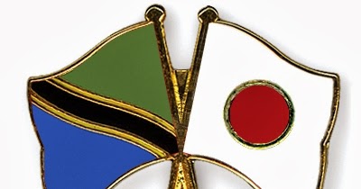 Japanese Grant for the Food Security Project for Underprivileged ...