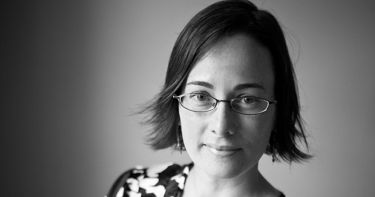 photo-eye | BLOG: 2017 Best Books: Larissa Leclair