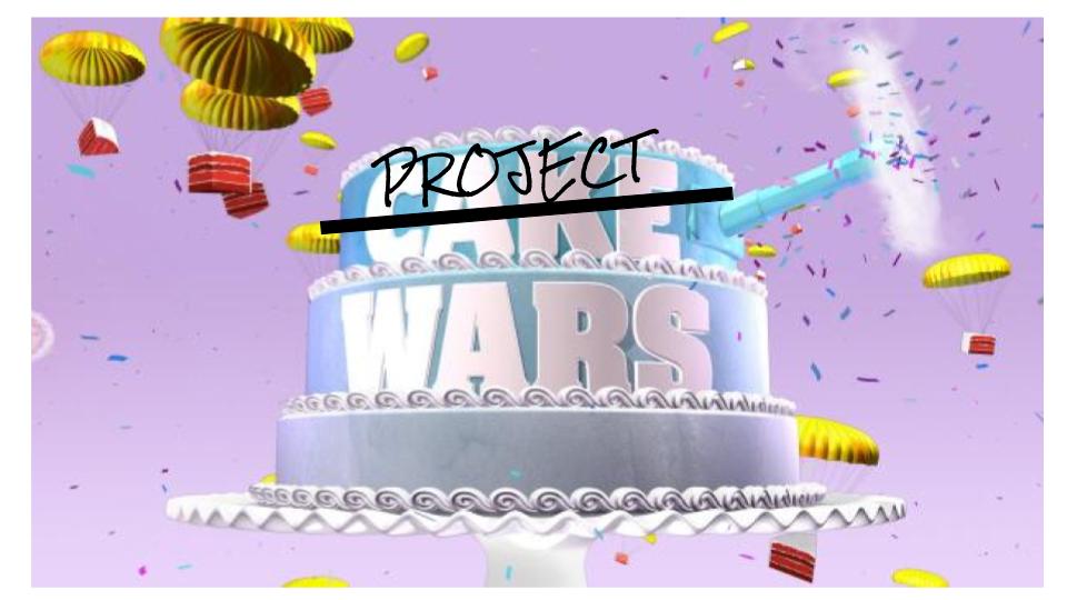 Get a Clue Classroom