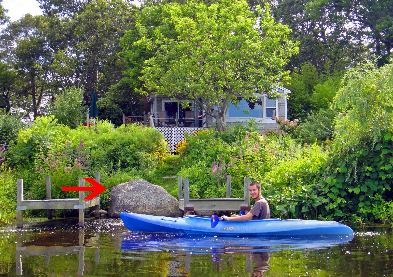 Joe s Retirement Blog America s Hometown Plymouth Massachusetts USA joe-s-retirement-blog-america-s-hometown-plymouth-massachusetts-usa