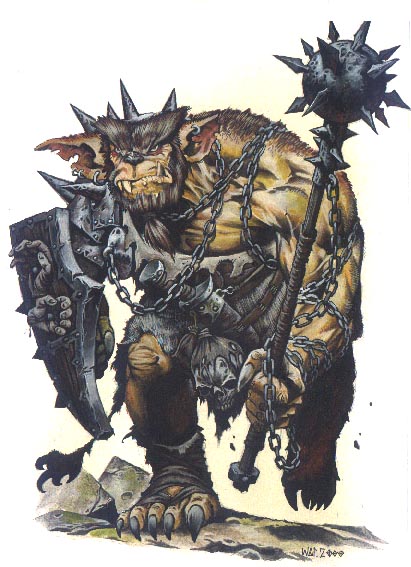 Con D De Dados Convertidor De Criaturas De Dandd 3x A El Reino De La Sombra