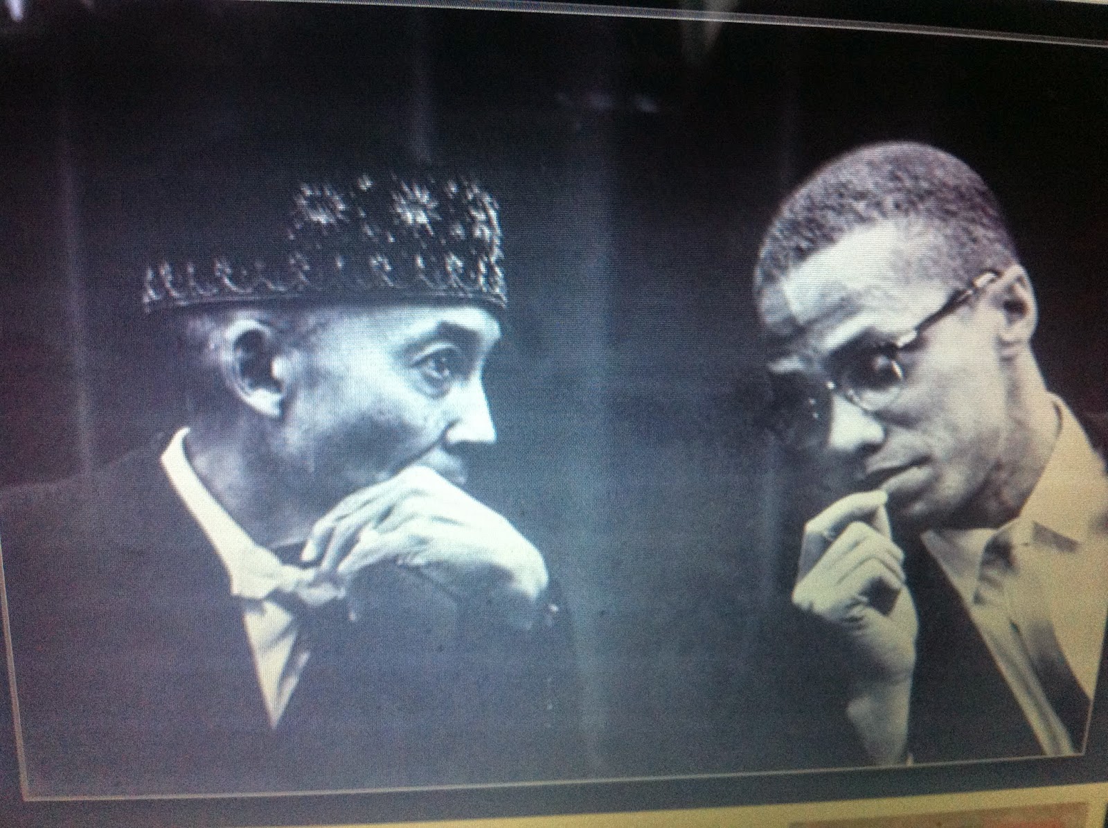 THE BLACK SOCIAL HISTORY:: BLACK SOCIAL HISTORY : AFRICAN AMERICAN ...