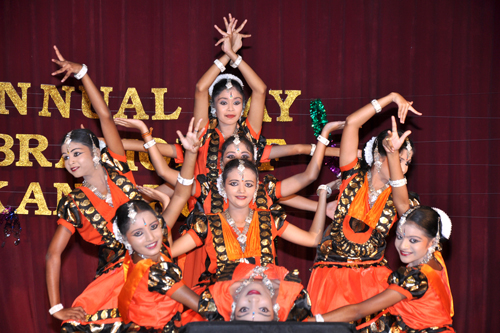 SCHOOL ANNUAL DAY FUNCTION September 2016 school-annual-day-function-september-2016