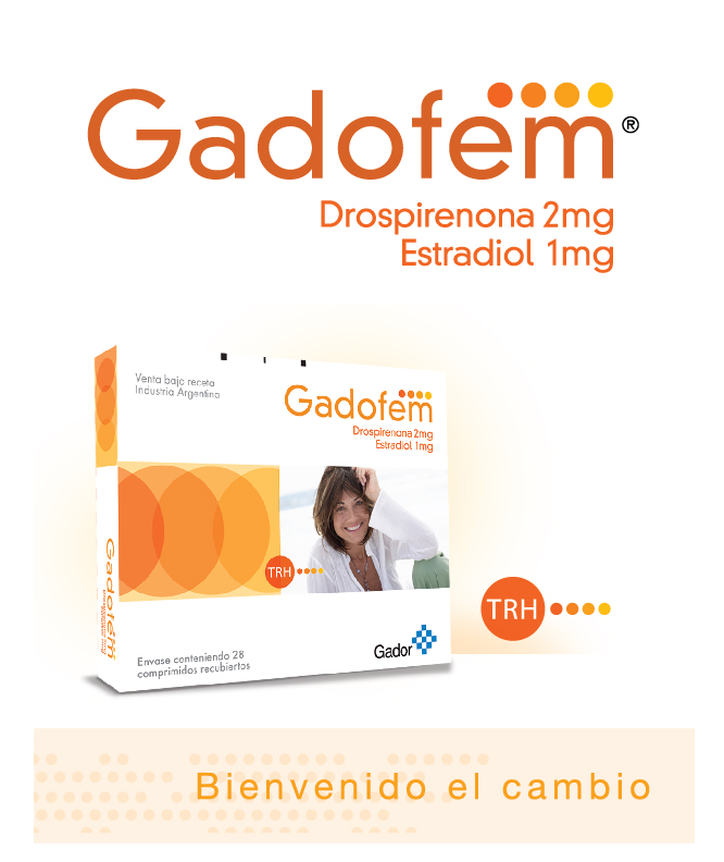 Sociales y Turismo: Fundador Sociedad Dominicana de Menopausia Ofrece ...