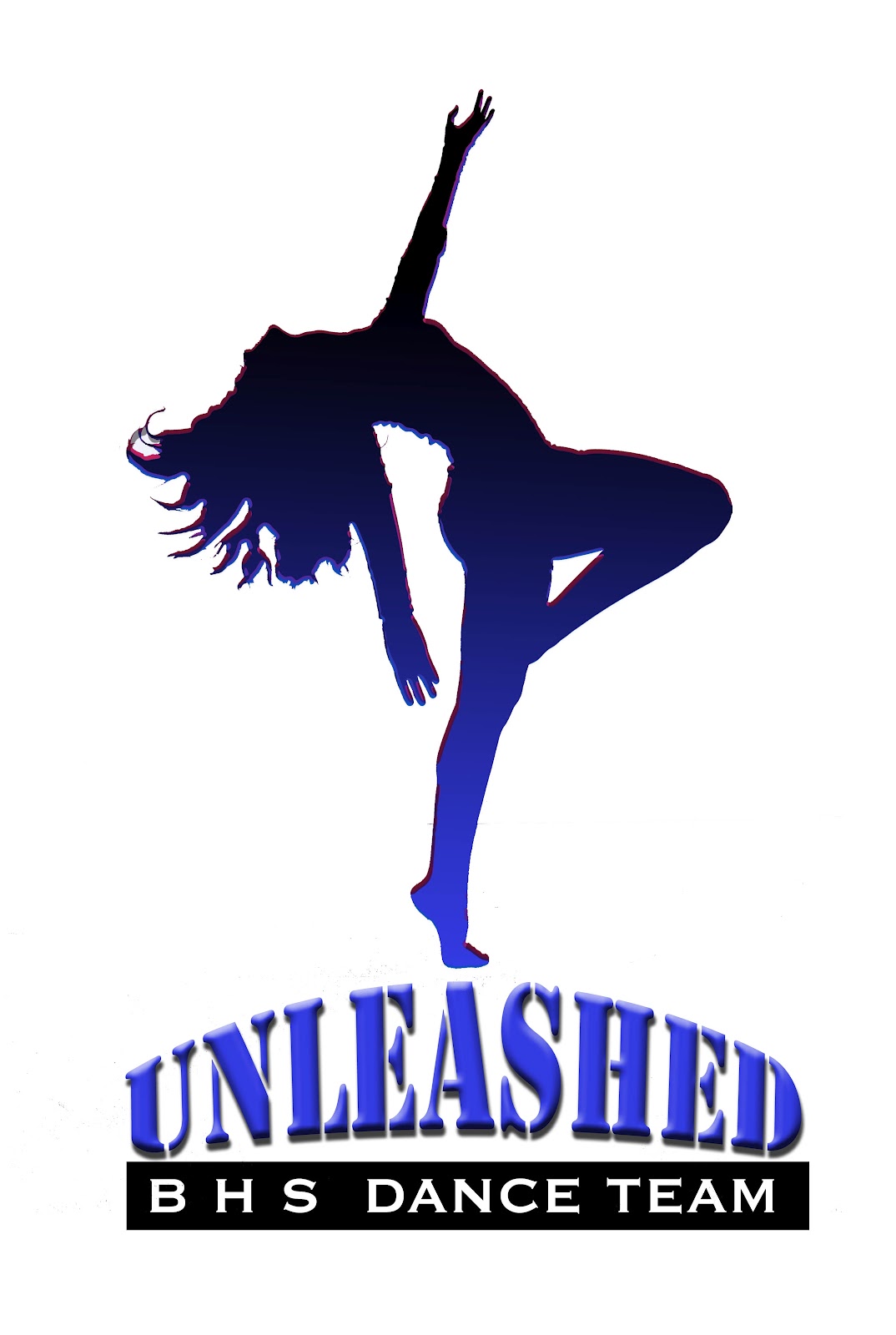 High School Dance Team Logos at Margie Howard blog