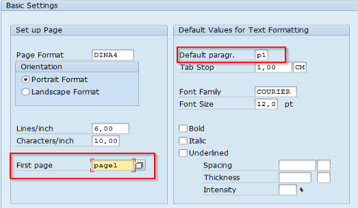 SAP ABAP Central: How to Create and Print the QR Code in Sap Scripts