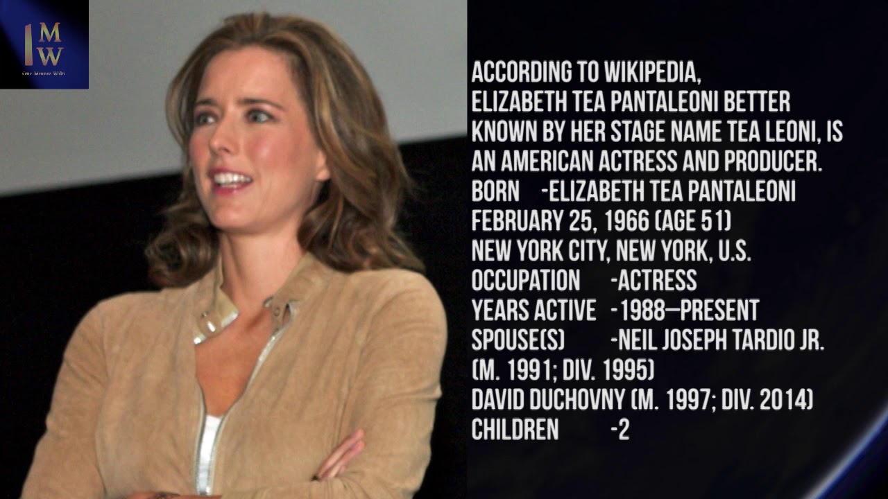 neil joseph tardio jr - USA News Collections