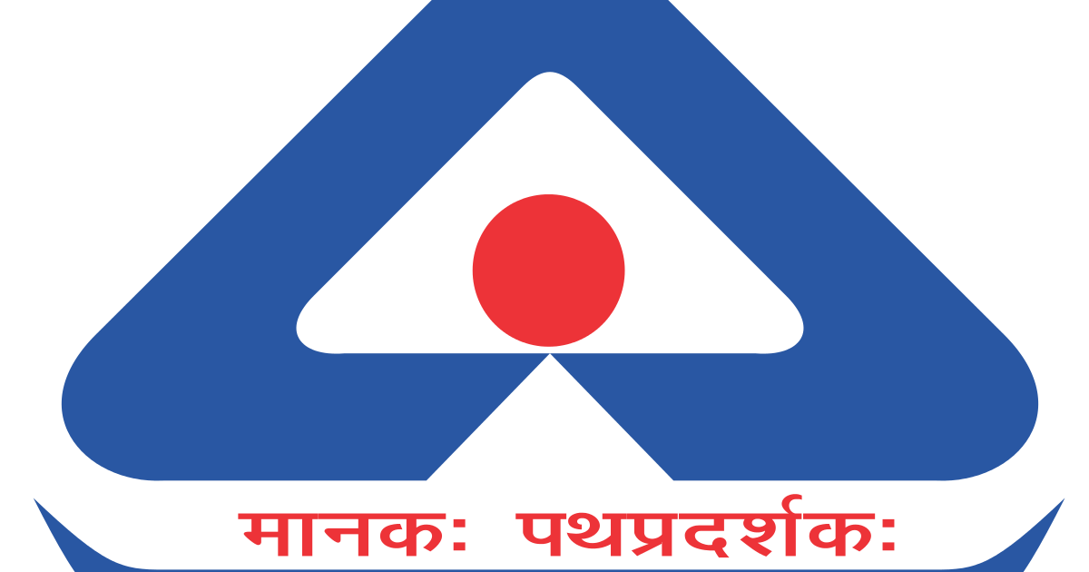 BIS Certification in India: BIS Certification – The Process and Why It ...