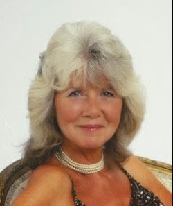 Review: Riders by Jilly Cooper | The Pegster - reads