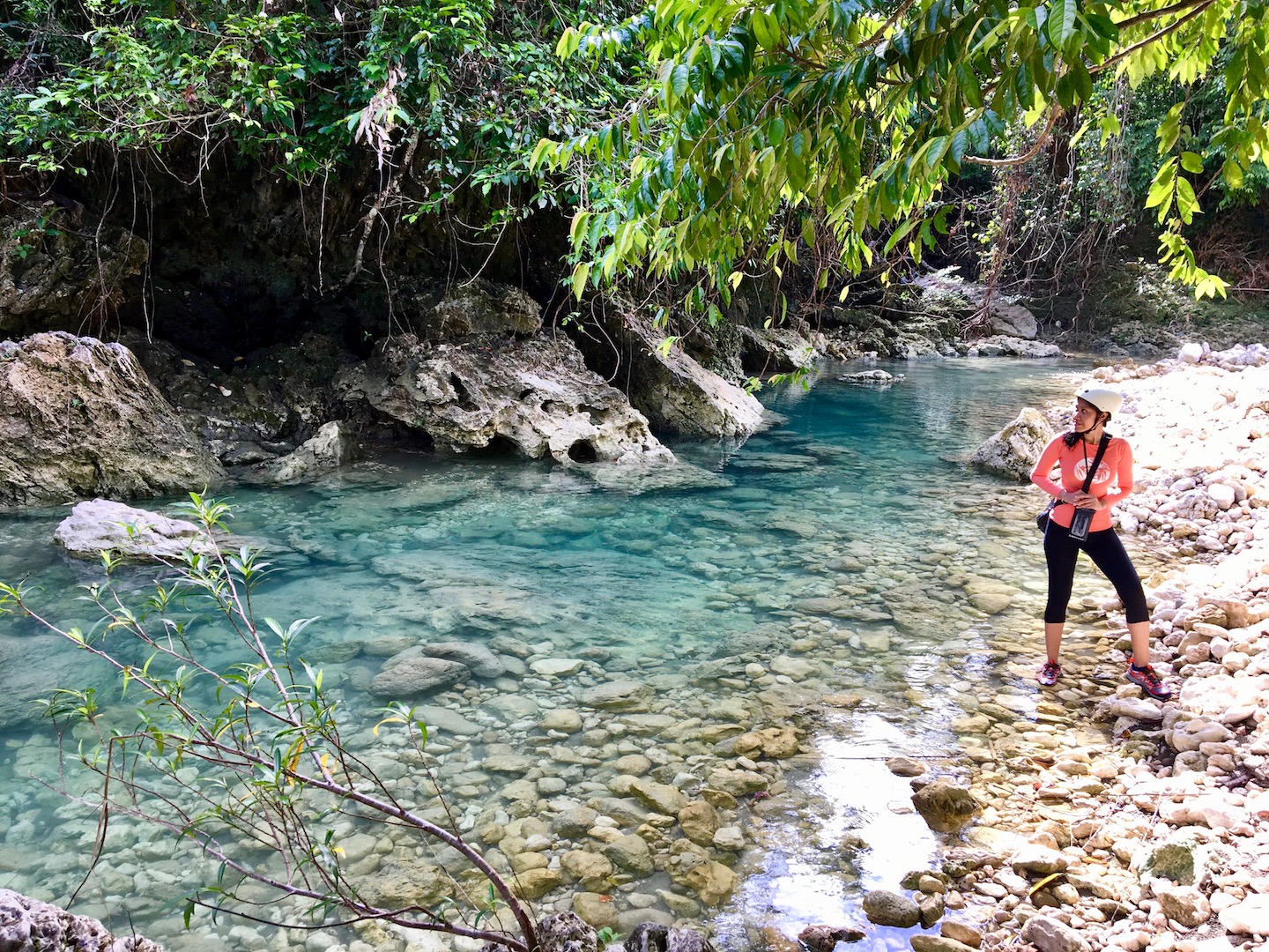 Samar, An Exciting Destination for Adventurers & Nature Lovers