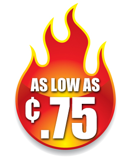 MARK MARTINEZ' BLOG: SOCIAL SECURITY IS NOT GOING BANKRUPT