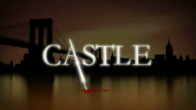 Los secretos de Lore: Castle