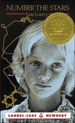 NAZI HOLOCAUST FILMS: Werewolf Women of the SS