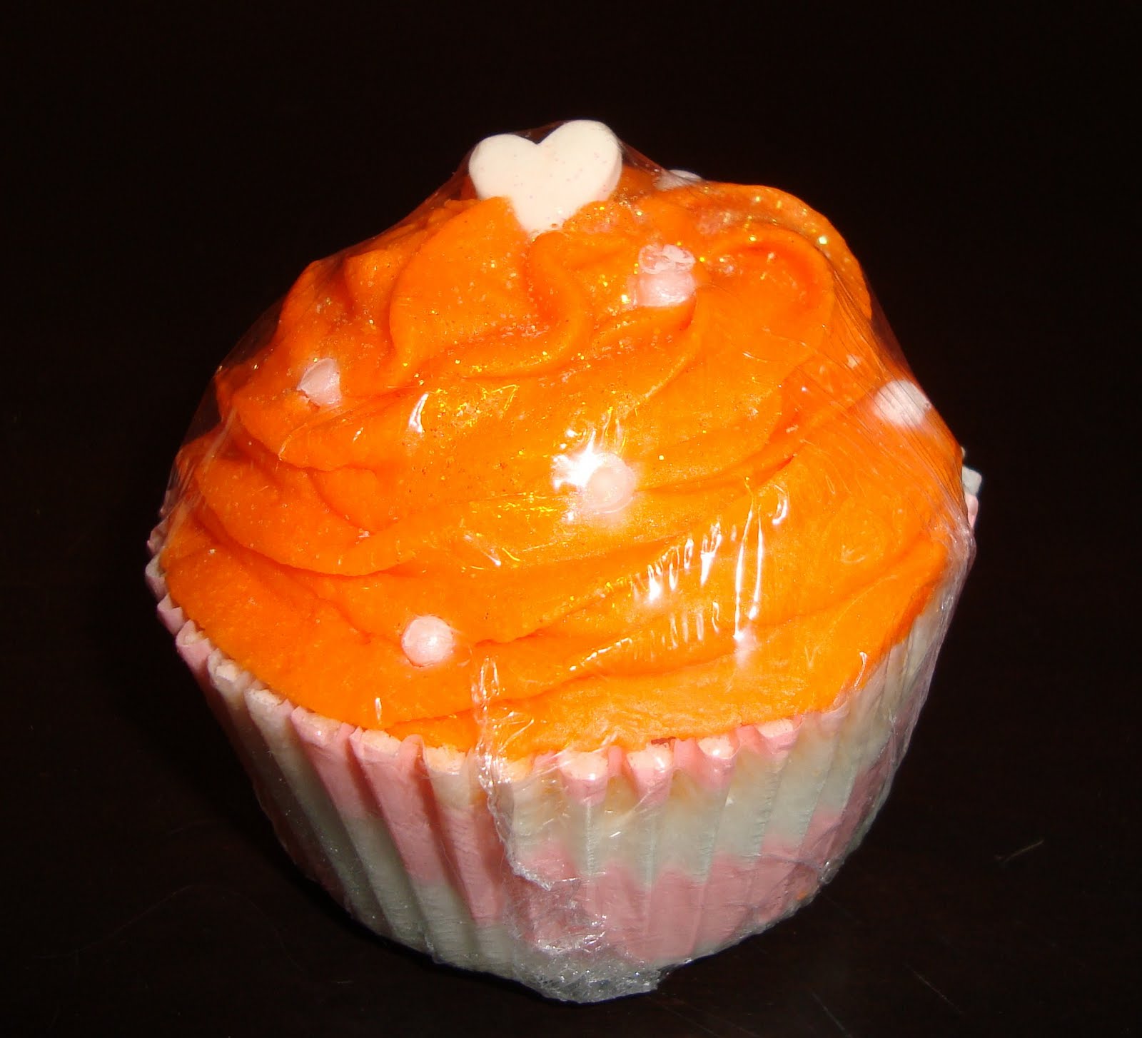 Trying To Go Green: July 2011