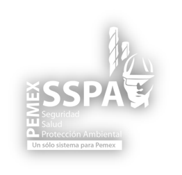 PEMEX-SSPA