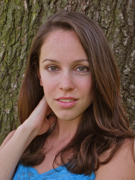 Megan Is Missing - The Interview: Amber Perkins & Rachel Quinn