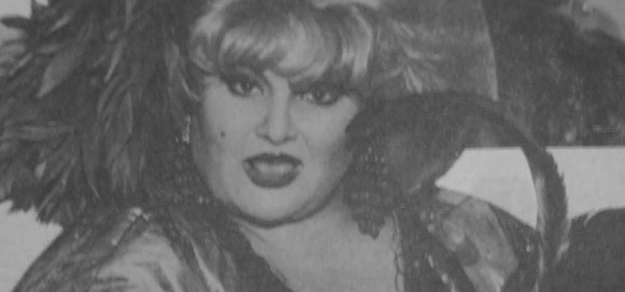 :) O Teatro da Vida :(: Lembranças: 2011