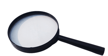 Jual Kaca Pembesar Lup GM-10083 - Toko Medis Jual Alat Kesehatan