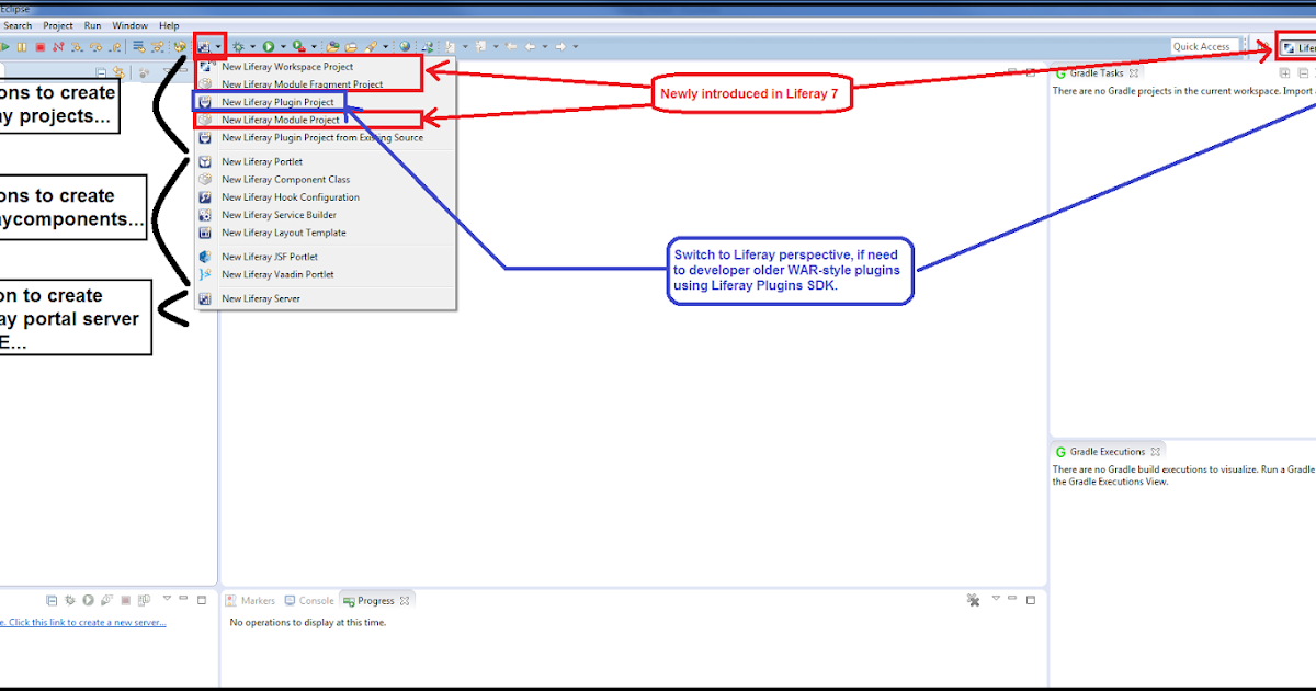 Tirthal's Tech Cafe - Java Platform and Software Engineering related ...