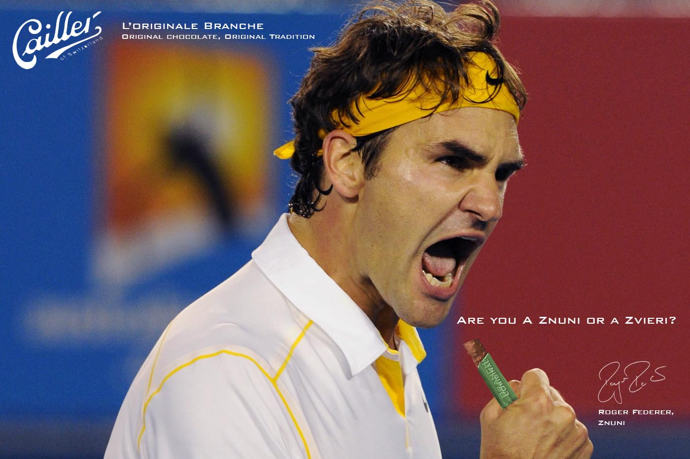 ERIK PACKARD EPIC GRAPHIC DESIGN & PHOTOGRAPHY