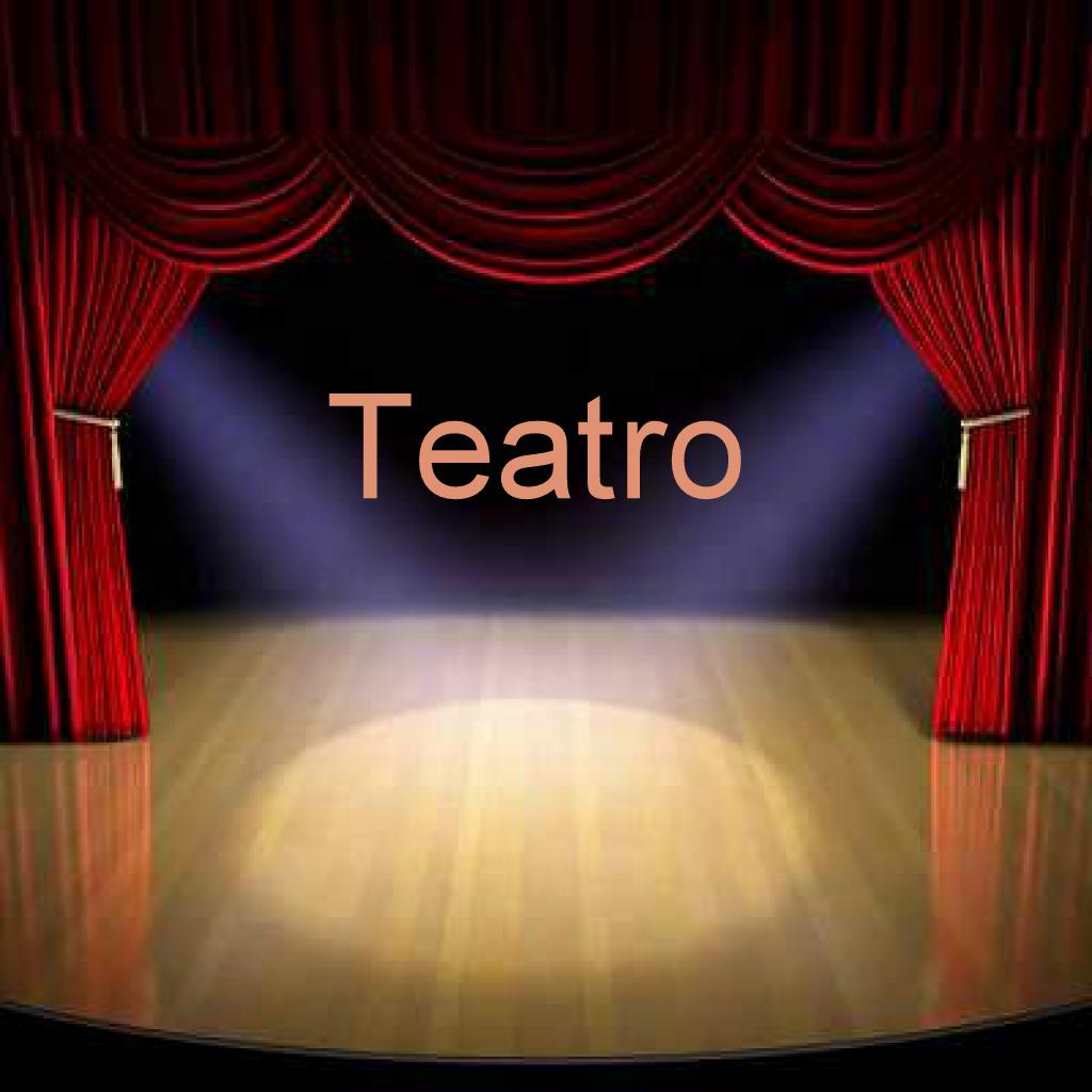 TEATRO