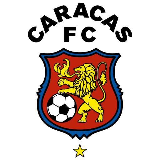 Caracas FC