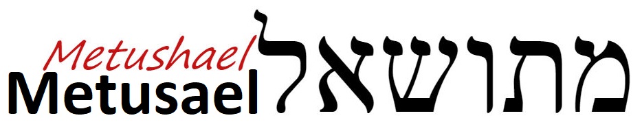 Ame a Bíblia: A ORIGEM DA CIVILIZAÇÃO PELA FAMÍLIA DE CAYN