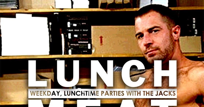 Philly Jacks SoloBuddies Bate Blog: Saturnalia