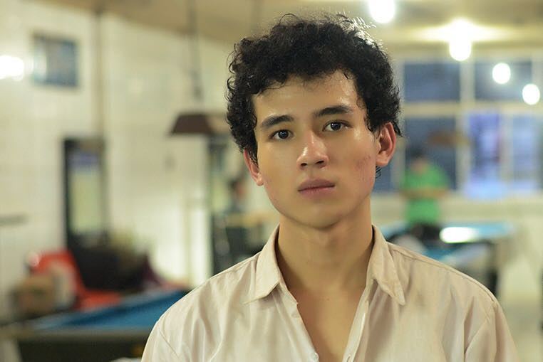 Dilan 1990 Cast, Pemain Film Dilan Lengkap dengan Instagram Para ...