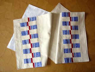 3patchcrafts: Seminole border tutorial