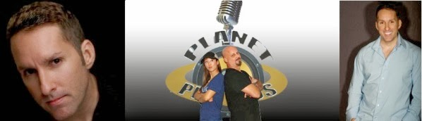 HILARIOUSLY FUNNY SHIT!!