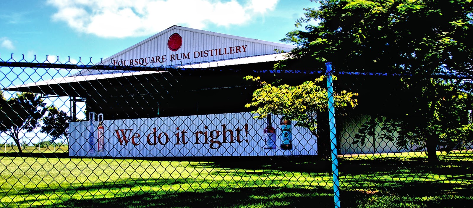 Bahama Bob's Rumstyles: Halewood Has Announced it Has Purchased a ...