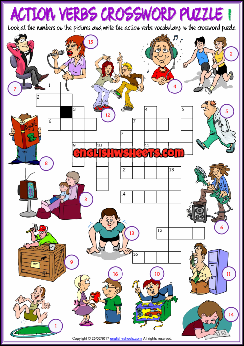 SIMPLE PRESENT TENSE