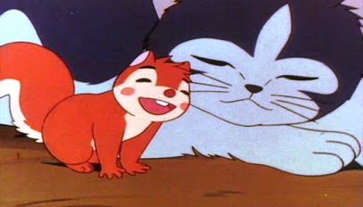 MIS PELICULAS Y SERIES: BANNER Y FLAPI