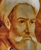 NEW JOESAFIRA blog: Biografi Al-Farabi