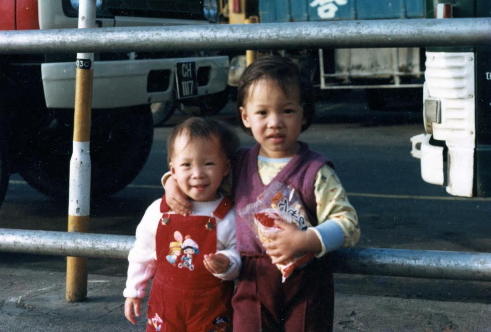 San Francisco Bay Area Chair Covers and Chivari Chairs: {Personal} My ...