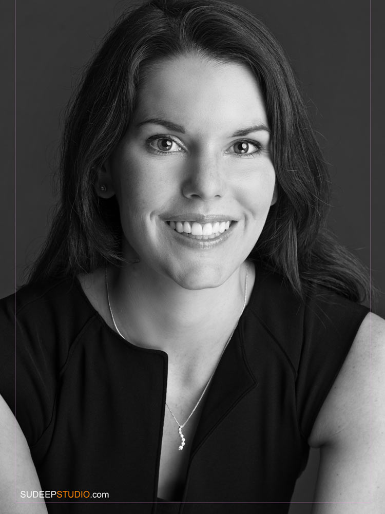 Ann Arbor Headshot Photographer Professional Headshots for University ...