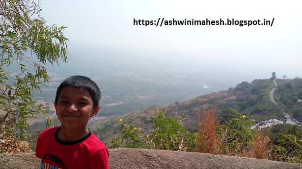 Devarayanadurga - A place never miss to trek if you are living in ...