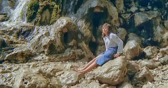 Spaghetti Cult: Resenha: Maladolescenza (1977)