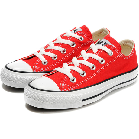 Kasut Converse Murah - kedai online